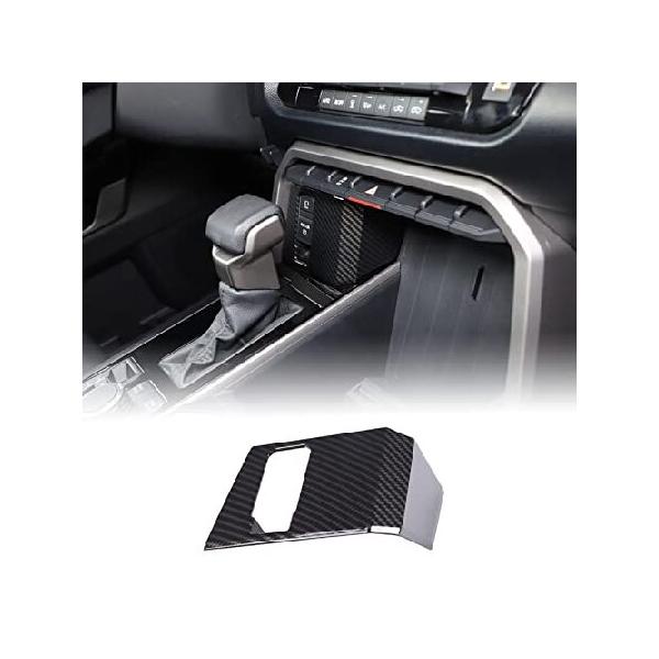 ※海外からのお取り寄せ商品の為、お届けまでに通常約2-3週間を頂戴しております。※税関にて開封される場合がありますが、新品・未使用商品です。※輸入品のためパッケージに輸送時に伴うスレや傷がある場合がございますが、商品に問題はございませんので...