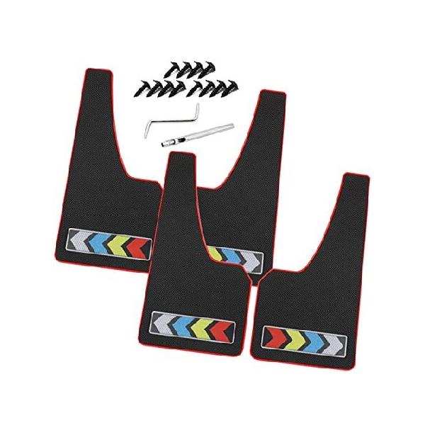 ※海外からのお取り寄せ商品の為、お届けまでに通常約2-3週間を頂戴しております。※税関にて開封される場合がありますが、新品・未使用商品です。※輸入品のためパッケージに輸送時に伴うスレや傷がある場合がございますが、商品に問題はございませんので...