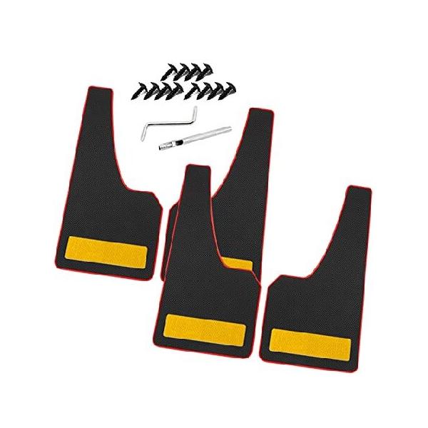 ※海外からのお取り寄せ商品の為、お届けまでに通常約2-3週間を頂戴しております。※税関にて開封される場合がありますが、新品・未使用商品です。※輸入品のためパッケージに輸送時に伴うスレや傷がある場合がございますが、商品に問題はございませんので...