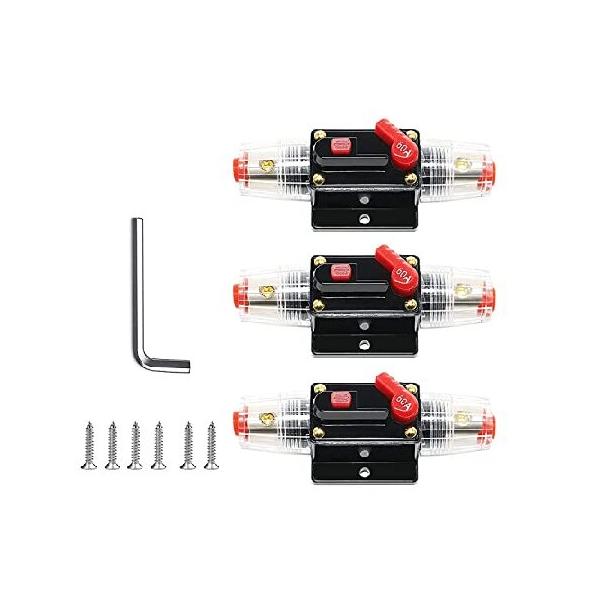 ※海外からのお取り寄せ商品の為、お届けまでに通常約2-3週間を頂戴しております。※税関にて開封される場合がありますが、新品・未使用商品です。※輸入品のためパッケージに輸送時に伴うスレや傷がある場合がございますが、商品に問題はございませんので...