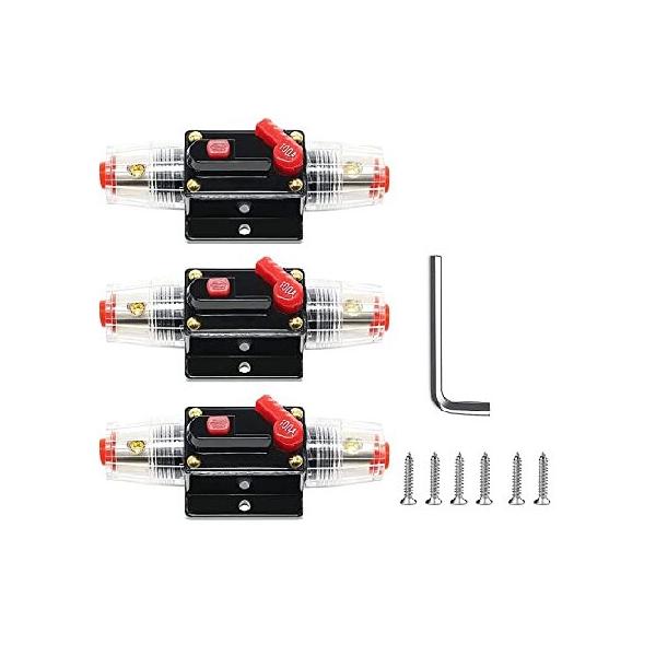 ※海外からのお取り寄せ商品の為、お届けまでに通常約2-3週間を頂戴しております。※税関にて開封される場合がありますが、新品・未使用商品です。※輸入品のためパッケージに輸送時に伴うスレや傷がある場合がございますが、商品に問題はございませんので...