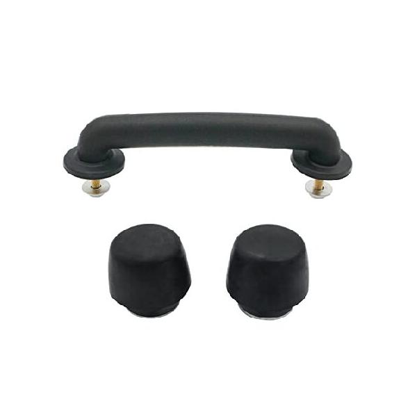 ※海外からのお取り寄せ商品の為、お届けまでに通常約2-3週間を頂戴しております。※税関にて開封される場合がありますが、新品・未使用商品です。※輸入品のためパッケージに輸送時に伴うスレや傷がある場合がございますが、商品に問題はございませんので...