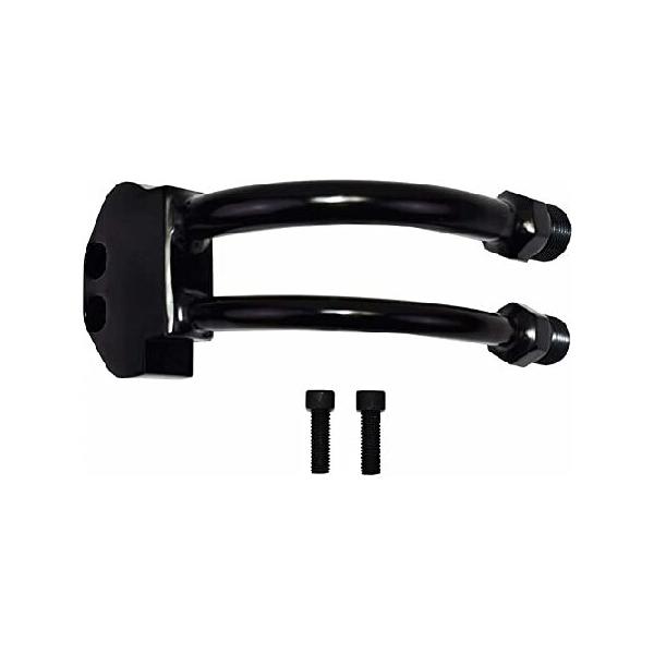 ※海外からのお取り寄せ商品の為、お届けまでに通常約2-3週間を頂戴しております。※税関にて開封される場合がありますが、新品・未使用商品です。※輸入品のためパッケージに輸送時に伴うスレや傷がある場合がございますが、商品に問題はございませんので...