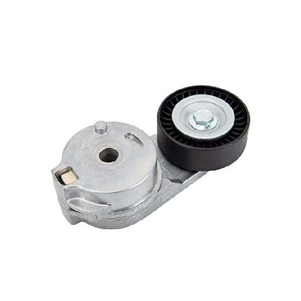 ※海外からのお取り寄せ商品の為、お届けまでに通常約2-3週間を頂戴しております。※税関にて開封される場合がありますが、新品・未使用商品です。※輸入品のためパッケージに輸送時に伴うスレや傷がある場合がございますが、商品に問題はございませんので...