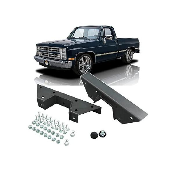 ※海外からのお取り寄せ商品の為、お届けまでに通常約2-3週間を頂戴しております。※税関にて開封される場合がありますが、新品・未使用商品です。※輸入品のためパッケージに輸送時に伴うスレや傷がある場合がございますが、商品に問題はございませんので...