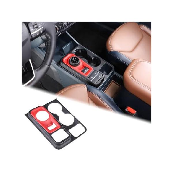 ※海外からのお取り寄せ商品の為、お届けまでに通常約2-3週間を頂戴しております。※税関にて開封される場合がありますが、新品・未使用商品です。※輸入品のためパッケージに輸送時に伴うスレや傷がある場合がございますが、商品に問題はございませんので...