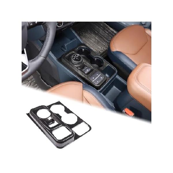 ※海外からのお取り寄せ商品の為、お届けまでに通常約2-3週間を頂戴しております。※税関にて開封される場合がありますが、新品・未使用商品です。※輸入品のためパッケージに輸送時に伴うスレや傷がある場合がございますが、商品に問題はございませんので...