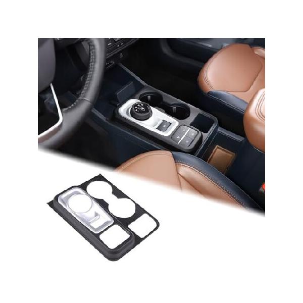 ※海外からのお取り寄せ商品の為、お届けまでに通常約2-3週間を頂戴しております。※税関にて開封される場合がありますが、新品・未使用商品です。※輸入品のためパッケージに輸送時に伴うスレや傷がある場合がございますが、商品に問題はございませんので...