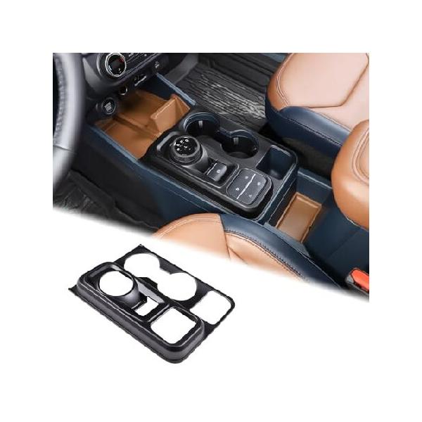 ※海外からのお取り寄せ商品の為、お届けまでに通常約2-3週間を頂戴しております。※税関にて開封される場合がありますが、新品・未使用商品です。※輸入品のためパッケージに輸送時に伴うスレや傷がある場合がございますが、商品に問題はございませんので...