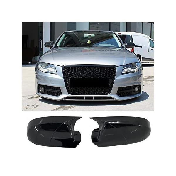 ※海外からのお取り寄せ商品の為、お届けまでに通常約2-3週間を頂戴しております。※税関にて開封される場合がありますが、新品・未使用商品です。※輸入品のためパッケージに輸送時に伴うスレや傷がある場合がございますが、商品に問題はございませんので...