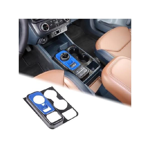 ※海外からのお取り寄せ商品の為、お届けまでに通常約2-3週間を頂戴しております。※税関にて開封される場合がありますが、新品・未使用商品です。※輸入品のためパッケージに輸送時に伴うスレや傷がある場合がございますが、商品に問題はございませんので...