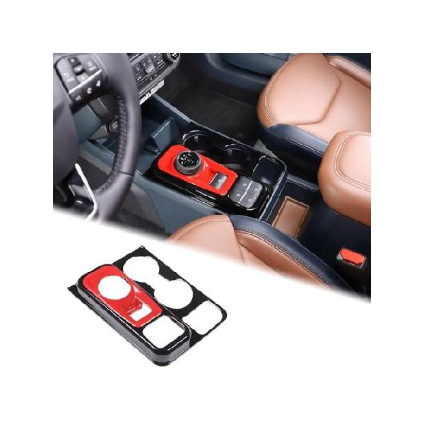 ※海外からのお取り寄せ商品の為、お届けまでに通常約2-3週間を頂戴しております。※税関にて開封される場合がありますが、新品・未使用商品です。※輸入品のためパッケージに輸送時に伴うスレや傷がある場合がございますが、商品に問題はございませんので...