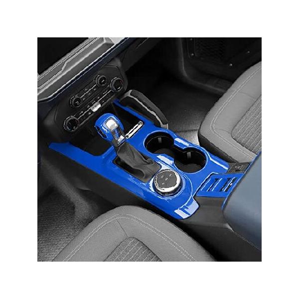 ※海外からのお取り寄せ商品の為、お届けまでに通常約2-3週間を頂戴しております。※税関にて開封される場合がありますが、新品・未使用商品です。※輸入品のためパッケージに輸送時に伴うスレや傷がある場合がございますが、商品に問題はございませんので...