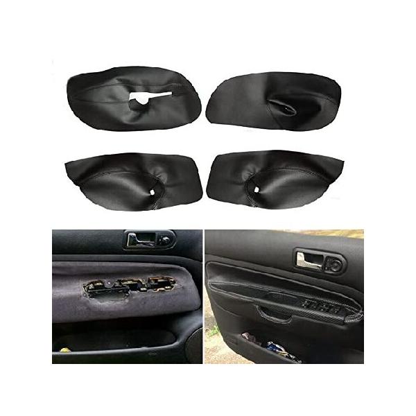 ※海外からのお取り寄せ商品の為、お届けまでに通常約2-3週間を頂戴しております。※税関にて開封される場合がありますが、新品・未使用商品です。※輸入品のためパッケージに輸送時に伴うスレや傷がある場合がございますが、商品に問題はございませんので...