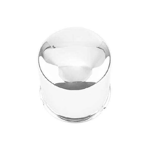 ※海外からのお取り寄せ商品の為、お届けまでに通常約2-3週間を頂戴しております。※税関にて開封される場合がありますが、新品・未使用商品です。※輸入品のためパッケージに輸送時に伴うスレや傷がある場合がございますが、商品に問題はございませんので...