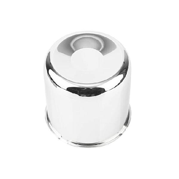 ※海外からのお取り寄せ商品の為、お届けまでに通常約2-3週間を頂戴しております。※税関にて開封される場合がありますが、新品・未使用商品です。※輸入品のためパッケージに輸送時に伴うスレや傷がある場合がございますが、商品に問題はございませんので...