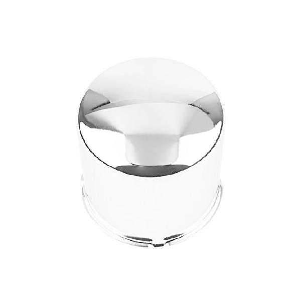 ※海外からのお取り寄せ商品の為、お届けまでに通常約2-3週間を頂戴しております。※税関にて開封される場合がありますが、新品・未使用商品です。※輸入品のためパッケージに輸送時に伴うスレや傷がある場合がございますが、商品に問題はございませんので...