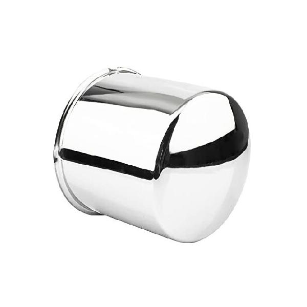 ※海外からのお取り寄せ商品の為、お届けまでに通常約2-3週間を頂戴しております。※税関にて開封される場合がありますが、新品・未使用商品です。※輸入品のためパッケージに輸送時に伴うスレや傷がある場合がございますが、商品に問題はございませんので...