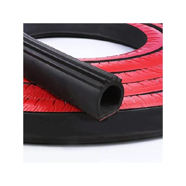 ※海外からのお取り寄せ商品の為、お届けまでに通常約2-3週間を頂戴しております。※税関にて開封される場合がありますが、新品・未使用商品です。※輸入品のためパッケージに輸送時に伴うスレや傷がある場合がございますが、商品に問題はございませんので...