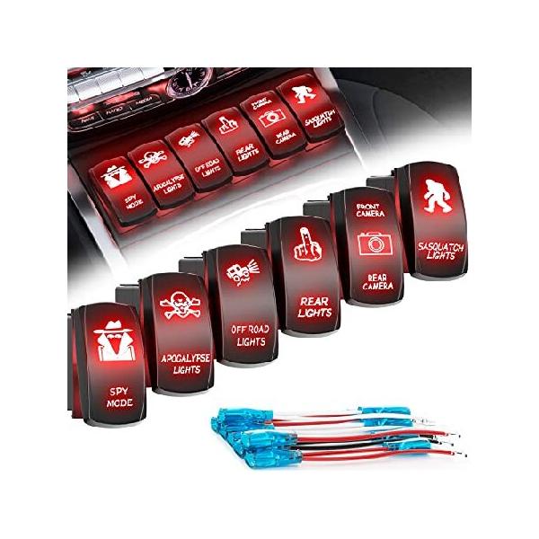 ※海外からのお取り寄せ商品の為、お届けまでに通常約2-3週間を頂戴しております。※税関にて開封される場合がありますが、新品・未使用商品です。※輸入品のためパッケージに輸送時に伴うスレや傷がある場合がございますが、商品に問題はございませんので...