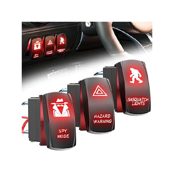 ※海外からのお取り寄せ商品の為、お届けまでに通常約2-3週間を頂戴しております。※税関にて開封される場合がありますが、新品・未使用商品です。※輸入品のためパッケージに輸送時に伴うスレや傷がある場合がございますが、商品に問題はございませんので...