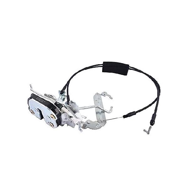 ※海外からのお取り寄せ商品の為、お届けまでに通常約2-3週間を頂戴しております。※税関にて開封される場合がありますが、新品・未使用商品です。※輸入品のためパッケージに輸送時に伴うスレや傷がある場合がございますが、商品に問題はございませんので...