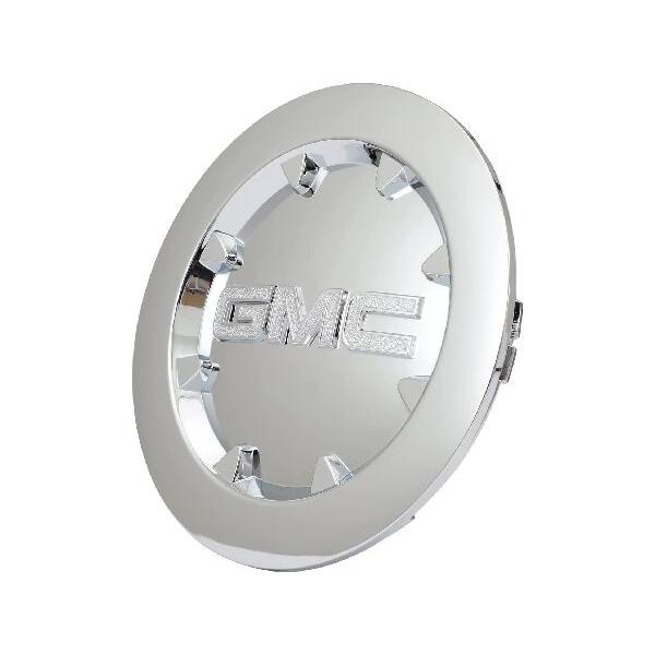 ※海外からのお取り寄せ商品の為、お届けまでに通常約2-3週間を頂戴しております。※税関にて開封される場合がありますが、新品・未使用商品です。※輸入品のためパッケージに輸送時に伴うスレや傷がある場合がございますが、商品に問題はございませんので...