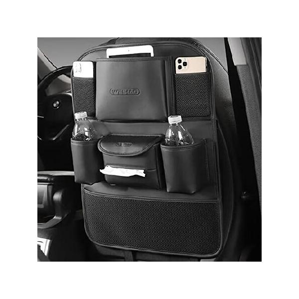 ※海外からのお取り寄せ商品の為、お届けまでに通常約2-3週間を頂戴しております。※税関にて開封される場合がありますが、新品・未使用商品です。※輸入品のためパッケージに輸送時に伴うスレや傷がある場合がございますが、商品に問題はございませんので...