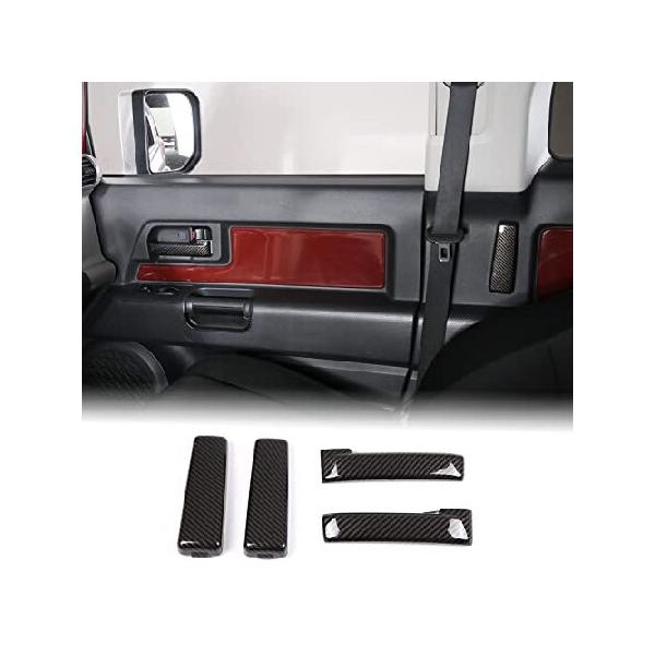 ※海外からのお取り寄せ商品の為、お届けまでに通常約2-3週間を頂戴しております。※税関にて開封される場合がありますが、新品・未使用商品です。※輸入品のためパッケージに輸送時に伴うスレや傷がある場合がございますが、商品に問題はございませんので...