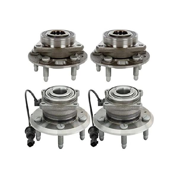 ※海外からのお取り寄せ商品の為、お届けまでに通常約2-3週間を頂戴しております。※税関にて開封される場合がありますが、新品・未使用商品です。※輸入品のためパッケージに輸送時に伴うスレや傷がある場合がございますが、商品に問題はございませんので...