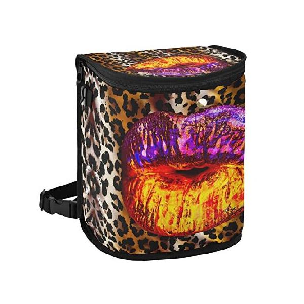 ※海外からのお取り寄せ商品の為、お届けまでに通常約2-3週間を頂戴しております。※税関にて開封される場合がありますが、新品・未使用商品です。※輸入品のためパッケージに輸送時に伴うスレや傷がある場合がございますが、商品に問題はございませんので...