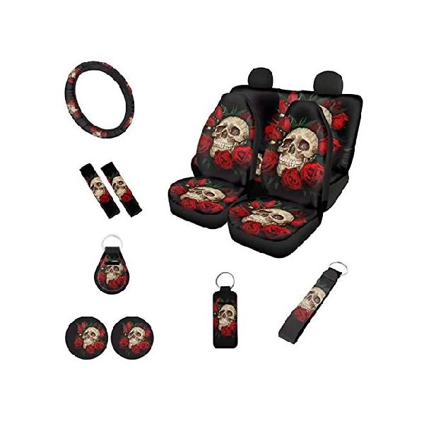 ※海外からのお取り寄せ商品の為、お届けまでに通常約2-3週間を頂戴しております。※税関にて開封される場合がありますが、新品・未使用商品です。※輸入品のためパッケージに輸送時に伴うスレや傷がある場合がございますが、商品に問題はございませんので...