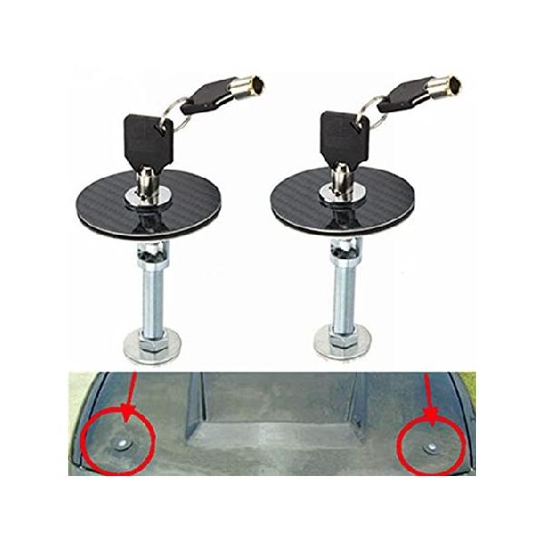 ※海外からのお取り寄せ商品の為、お届けまでに通常約2-3週間を頂戴しております。※税関にて開封される場合がありますが、新品・未使用商品です。※輸入品のためパッケージに輸送時に伴うスレや傷がある場合がございますが、商品に問題はございませんので...