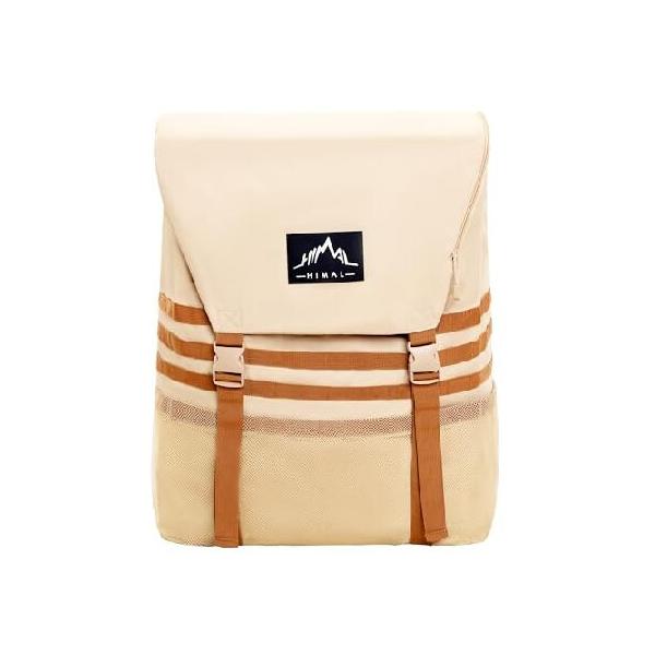 ※海外からのお取り寄せ商品の為、お届けまでに通常約2-3週間を頂戴しております。※税関にて開封される場合がありますが、新品・未使用商品です。※輸入品のためパッケージに輸送時に伴うスレや傷がある場合がございますが、商品に問題はございませんので...