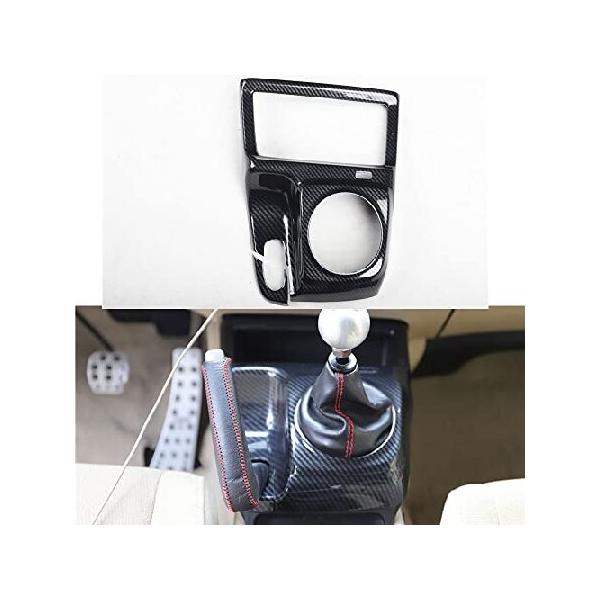 ※海外からのお取り寄せ商品の為、お届けまでに通常約2-3週間を頂戴しております。※税関にて開封される場合がありますが、新品・未使用商品です。※輸入品のためパッケージに輸送時に伴うスレや傷がある場合がございますが、商品に問題はございませんので...