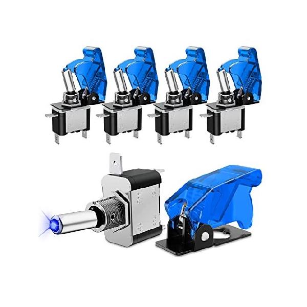 ※海外からのお取り寄せ商品の為、お届けまでに通常約2-3週間を頂戴しております。※税関にて開封される場合がありますが、新品・未使用商品です。※輸入品のためパッケージに輸送時に伴うスレや傷がある場合がございますが、商品に問題はございませんので...