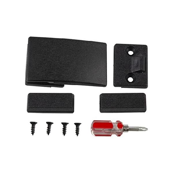 ※海外からのお取り寄せ商品の為、お届けまでに通常約2-3週間を頂戴しております。※税関にて開封される場合がありますが、新品・未使用商品です。※輸入品のためパッケージに輸送時に伴うスレや傷がある場合がございますが、商品に問題はございませんので...