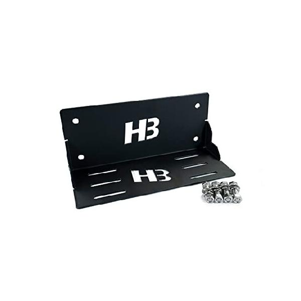 ※海外からのお取り寄せ商品の為、お届けまでに通常約2-3週間を頂戴しております。※税関にて開封される場合がありますが、新品・未使用商品です。※輸入品のためパッケージに輸送時に伴うスレや傷がある場合がございますが、商品に問題はございませんので...