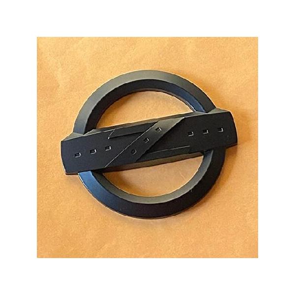 ※海外からのお取り寄せ商品の為、お届けまでに通常約2-3週間を頂戴しております。※税関にて開封される場合がありますが、新品・未使用商品です。※輸入品のためパッケージに輸送時に伴うスレや傷がある場合がございますが、商品に問題はございませんので...