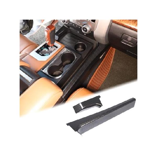 ※海外からのお取り寄せ商品の為、お届けまでに通常約2-3週間を頂戴しております。※税関にて開封される場合がありますが、新品・未使用商品です。※輸入品のためパッケージに輸送時に伴うスレや傷がある場合がございますが、商品に問題はございませんので...