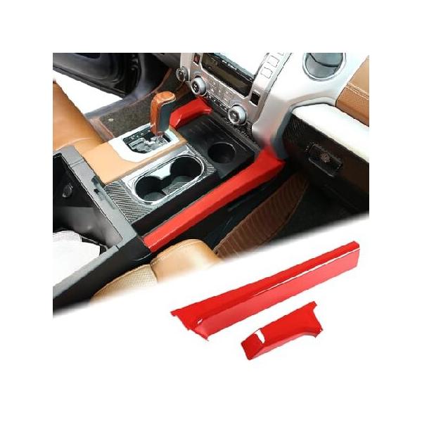 ※海外からのお取り寄せ商品の為、お届けまでに通常約2-3週間を頂戴しております。※税関にて開封される場合がありますが、新品・未使用商品です。※輸入品のためパッケージに輸送時に伴うスレや傷がある場合がございますが、商品に問題はございませんので...