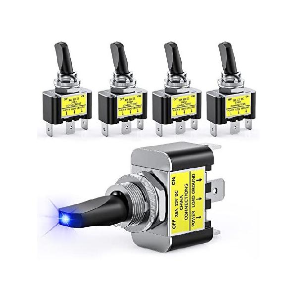 ※海外からのお取り寄せ商品の為、お届けまでに通常約2-3週間を頂戴しております。※税関にて開封される場合がありますが、新品・未使用商品です。※輸入品のためパッケージに輸送時に伴うスレや傷がある場合がございますが、商品に問題はございませんので...