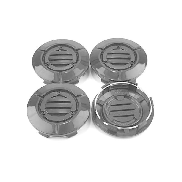 ※海外からのお取り寄せ商品の為、お届けまでに通常約2-3週間を頂戴しております。※税関にて開封される場合がありますが、新品・未使用商品です。※輸入品のためパッケージに輸送時に伴うスレや傷がある場合がございますが、商品に問題はございませんので...