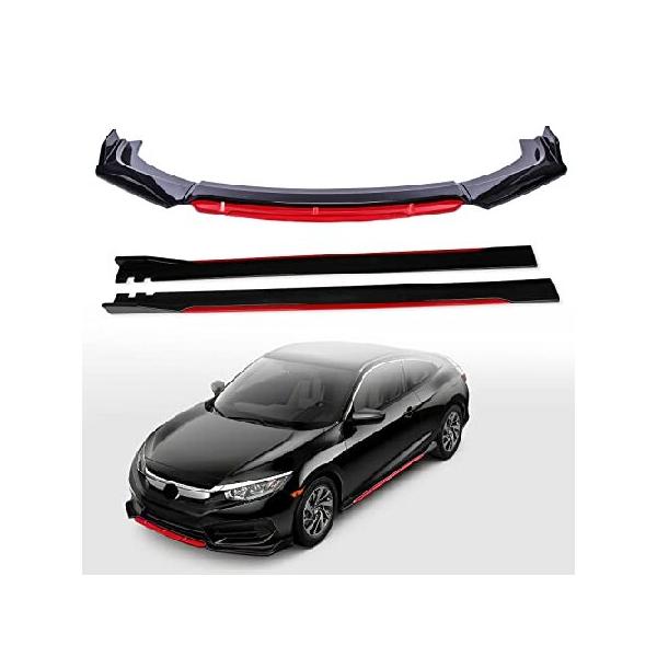 ※海外からのお取り寄せ商品の為、お届けまでに通常約2-3週間を頂戴しております。※税関にて開封される場合がありますが、新品・未使用商品です。※輸入品のためパッケージに輸送時に伴うスレや傷がある場合がございますが、商品に問題はございませんので...