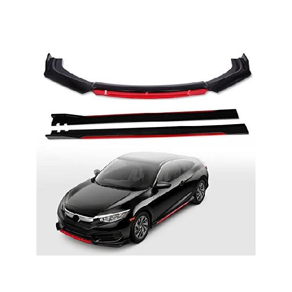 ※海外からのお取り寄せ商品の為、お届けまでに通常約2-3週間を頂戴しております。※税関にて開封される場合がありますが、新品・未使用商品です。※輸入品のためパッケージに輸送時に伴うスレや傷がある場合がございますが、商品に問題はございませんので...