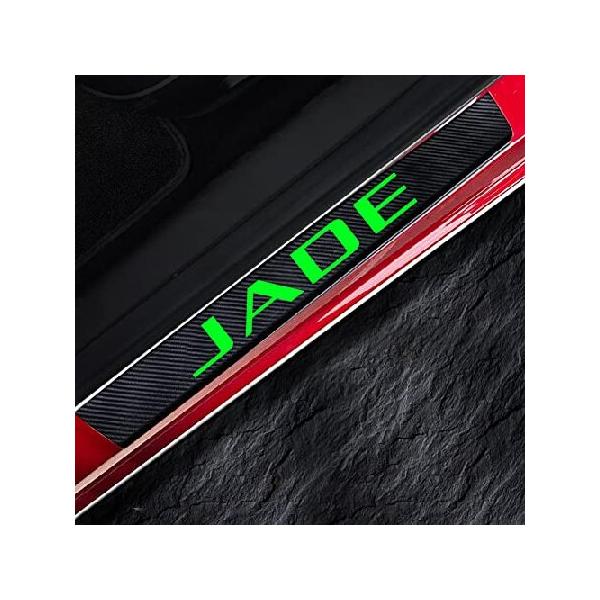 ※海外からのお取り寄せ商品の為、お届けまでに通常約2-3週間を頂戴しております。※税関にて開封される場合がありますが、新品・未使用商品です。※輸入品のためパッケージに輸送時に伴うスレや傷がある場合がございますが、商品に問題はございませんので...