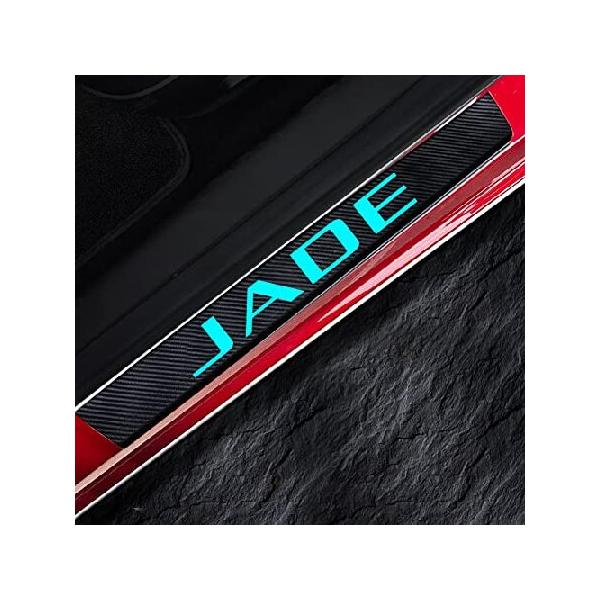 ※海外からのお取り寄せ商品の為、お届けまでに通常約2-3週間を頂戴しております。※税関にて開封される場合がありますが、新品・未使用商品です。※輸入品のためパッケージに輸送時に伴うスレや傷がある場合がございますが、商品に問題はございませんので...