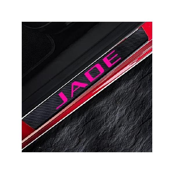 ※海外からのお取り寄せ商品の為、お届けまでに通常約2-3週間を頂戴しております。※税関にて開封される場合がありますが、新品・未使用商品です。※輸入品のためパッケージに輸送時に伴うスレや傷がある場合がございますが、商品に問題はございませんので...