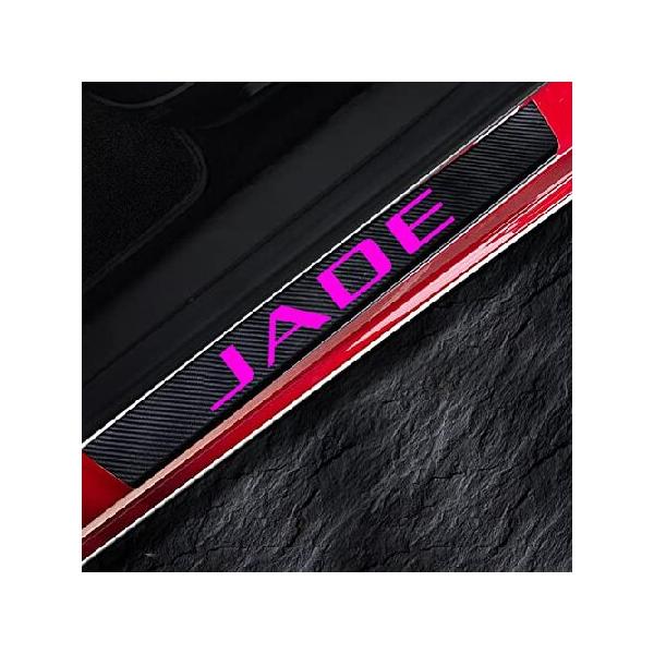 ※海外からのお取り寄せ商品の為、お届けまでに通常約2-3週間を頂戴しております。※税関にて開封される場合がありますが、新品・未使用商品です。※輸入品のためパッケージに輸送時に伴うスレや傷がある場合がございますが、商品に問題はございませんので...