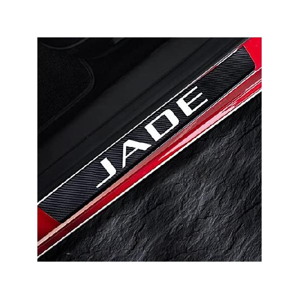 ※海外からのお取り寄せ商品の為、お届けまでに通常約2-3週間を頂戴しております。※税関にて開封される場合がありますが、新品・未使用商品です。※輸入品のためパッケージに輸送時に伴うスレや傷がある場合がございますが、商品に問題はございませんので...